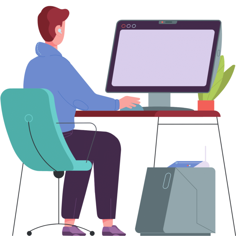 Personal Development Tracker – Technoverse