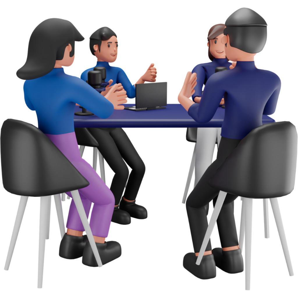 Personal Development Tracker – Technoverse