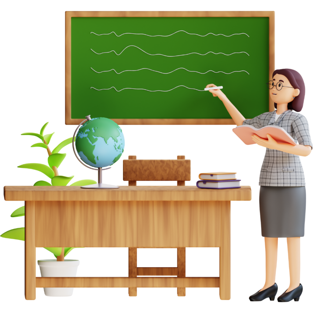 Personal Development Tracker – Technoverse