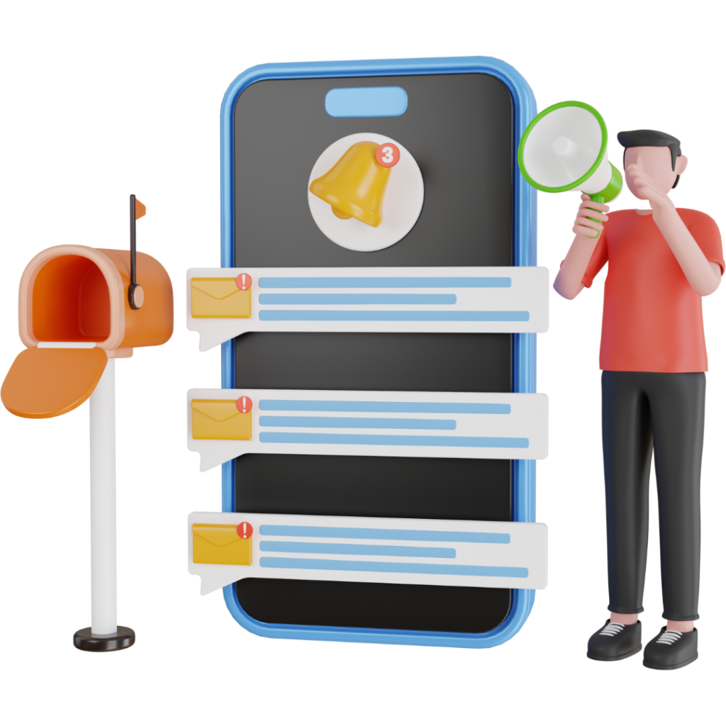 Personal Development Tracker – Technoverse