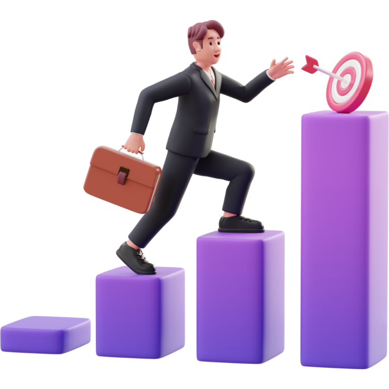 Personal Development Tracker – Technoverse