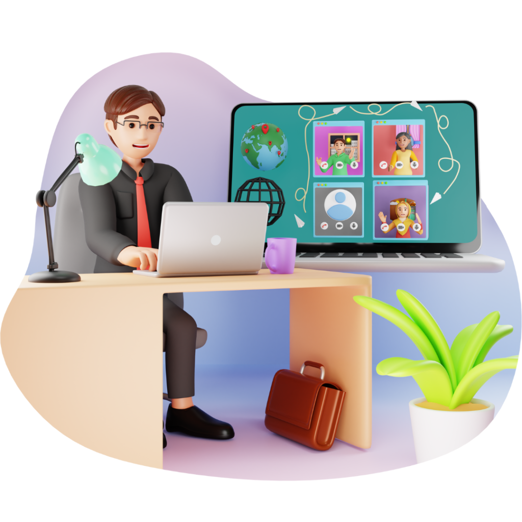 Personal Development Tracker – Technoverse