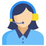 Personal Development Tracker – Technoverse