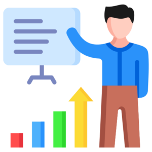 Personal Development Tracker – Technoverse