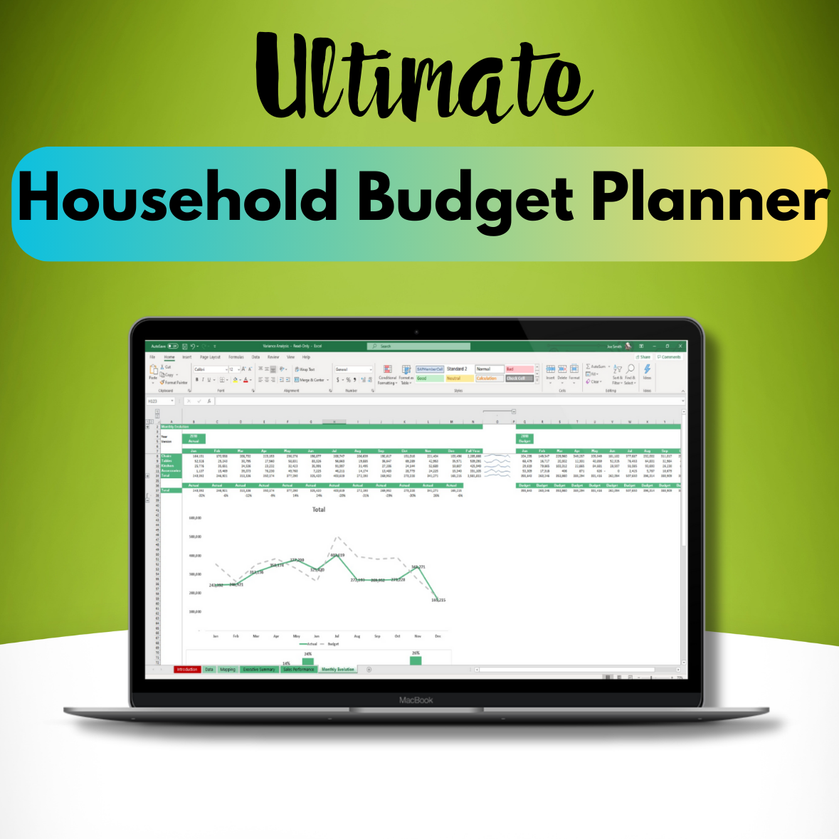 Personal Development Tracker – Technoverse