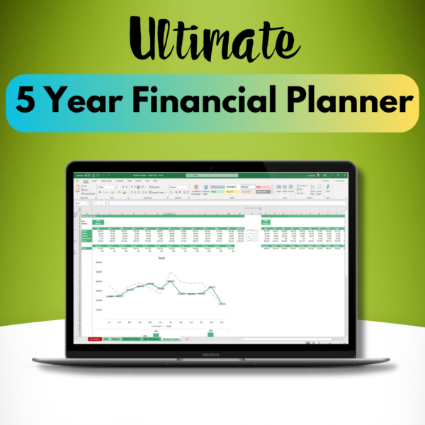 Personal Development Tracker – Technoverse