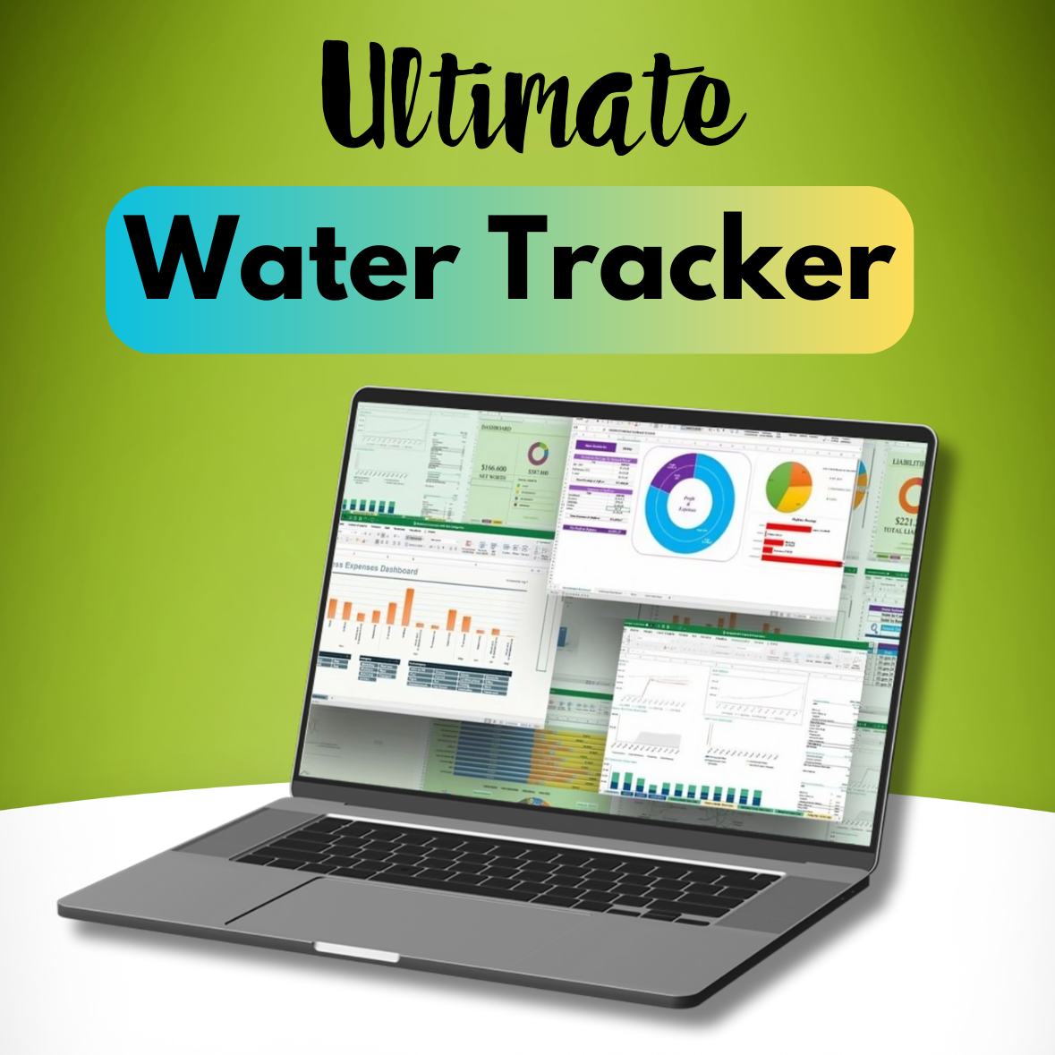 Personal Development Tracker – Technoverse