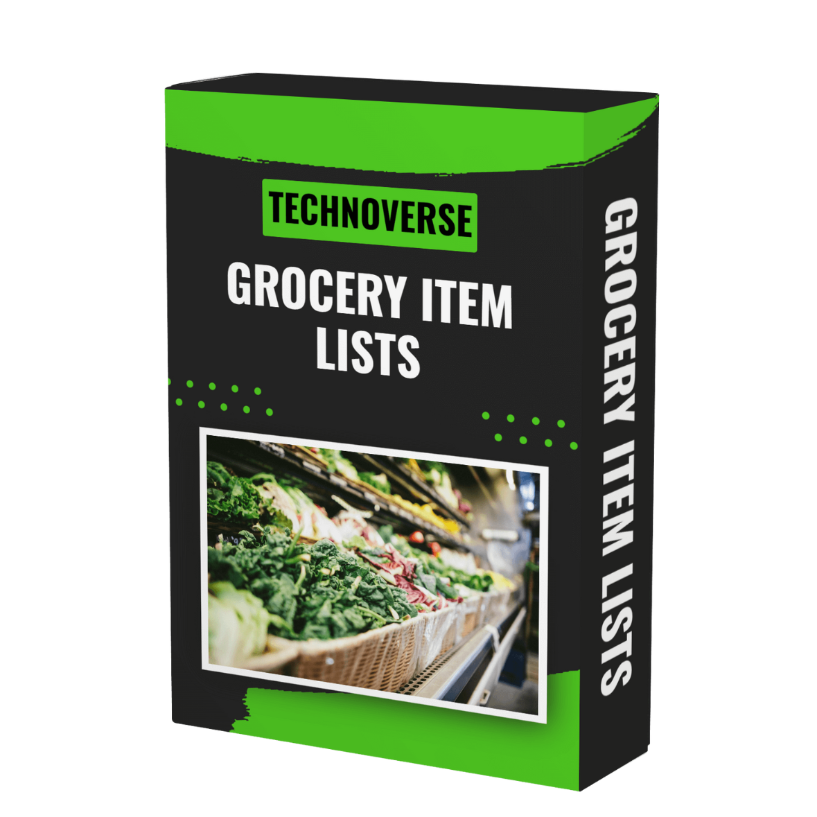 Health Coaching Toolkit – Technoverse